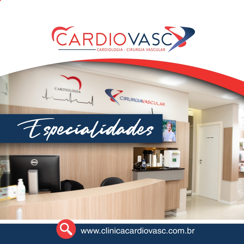 - Cardiovasc